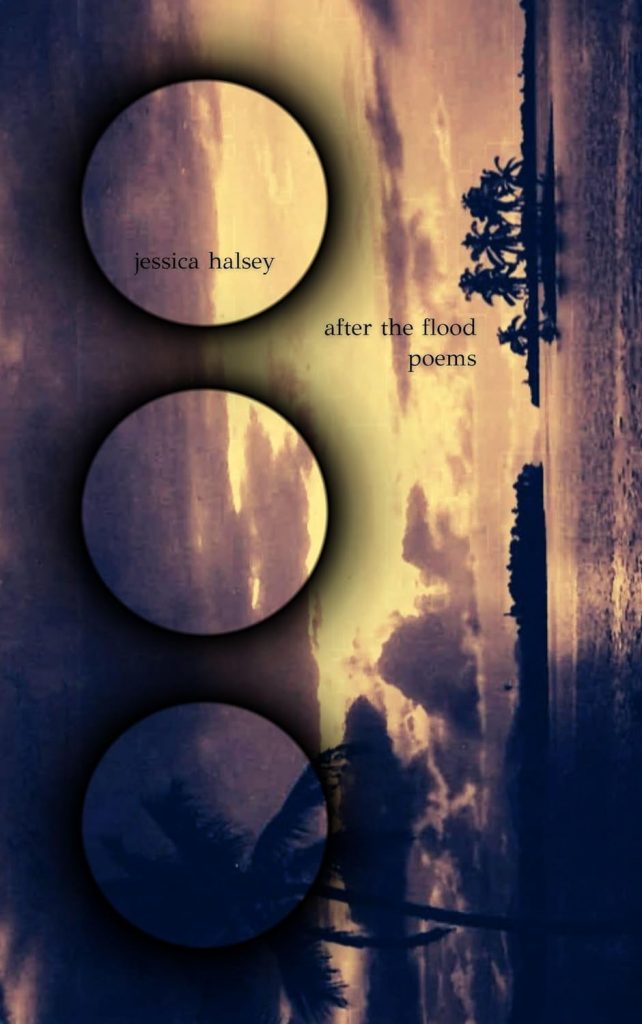 Blog - Proof PositiveProof Positive | Meticulous Proofreading and ...